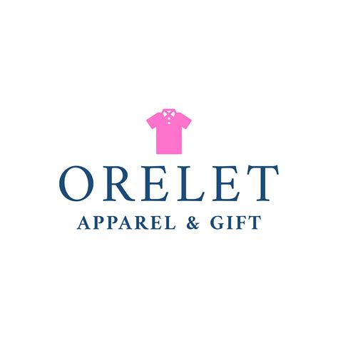 Orelet - Etsy