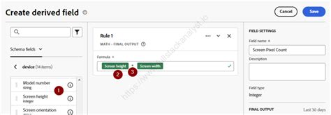 adobe customer journey analytics keeps getting better with derived