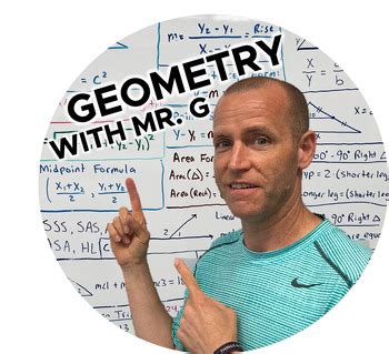 COMPLETE UNIT 7 BUNDLE Pythagorean Theorem Trigonometry And Much More