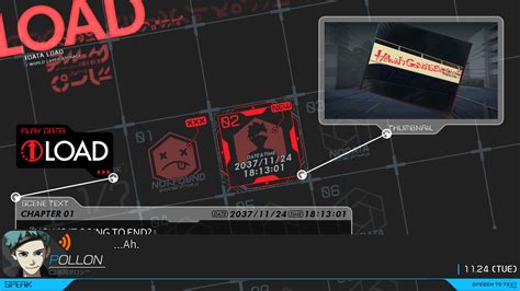 anonymous code review rpg site