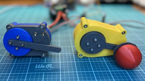 Instructables Instructables Twitter