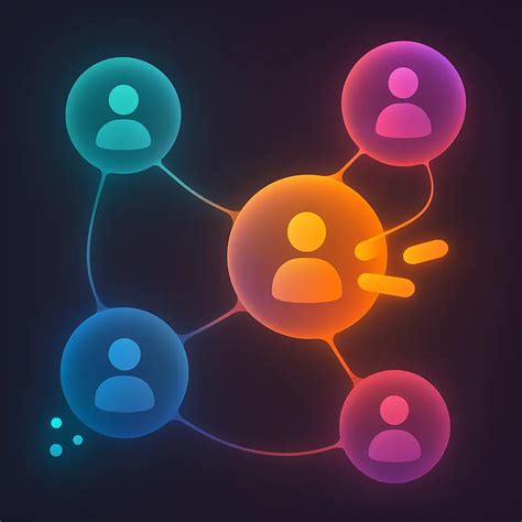 Understanding Langchain Tools And Agents A Guide To Building Smart Ai