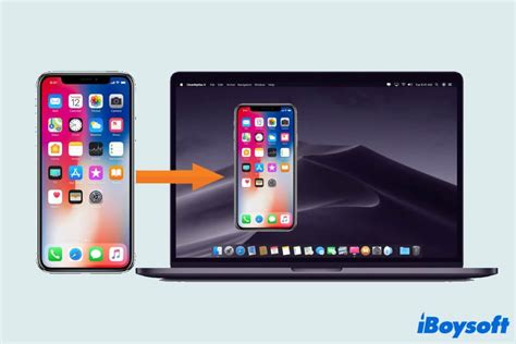 Ios Emulator For Mac Explained What Is It And How It Works