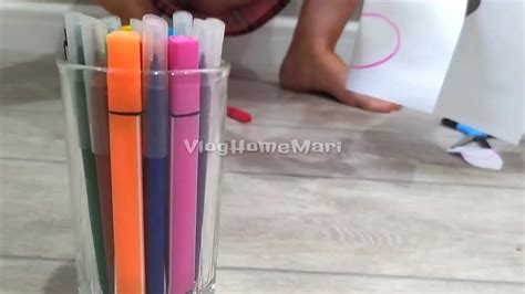 Using Focus To Blur Still Nice At 2 50 Nude Video On YouTube Nudeleted Com