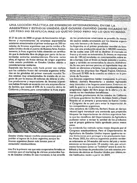 Texto Tp Pdf