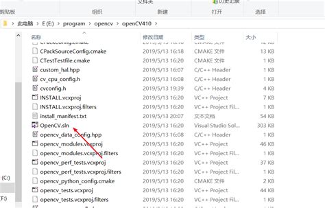 Opencv With Cuda Pabebe S Blog