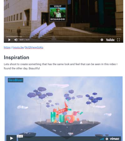 Dropbox Paper Vs Google Docs Which Is Better For Working Online