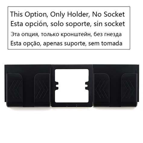 Usb Muur Plug Mobiele Telefoon Opladen Outlet Eu F Vicedeal