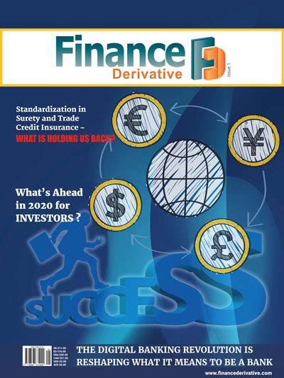 Finance Derivative Issue Finance Derivative