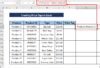 How To Create Price Tags In Excel With Quick Steps ExcelDemy