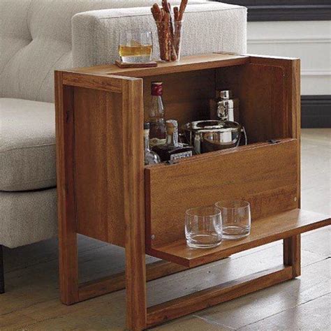 მინი ბარი