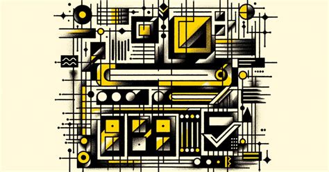 【javascript】目的別「dom 操作方法」まとめ Cfxlog
