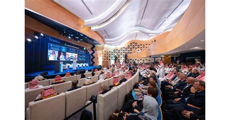 Revolutionizing Connectivity Connecting The World From The Skies Global Forum 2024 Concludes