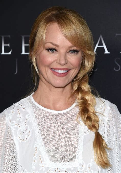 Charlotte Ross Latest Photos CelebMafia