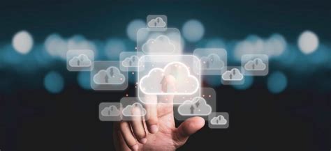 Data Lake Vs Data Warehouse Differences Xebia