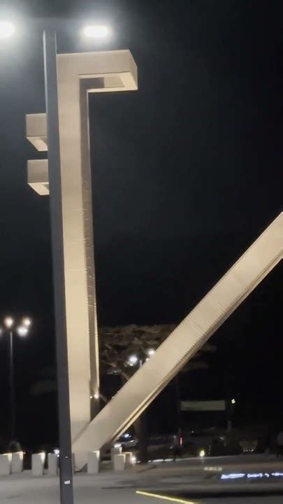 샤 서울대정문 서울대학교 Youtube