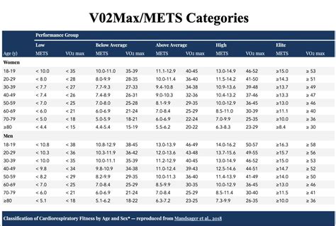 Exercise Stress Tests Are Incredibly Useful Just Not For The Reasons