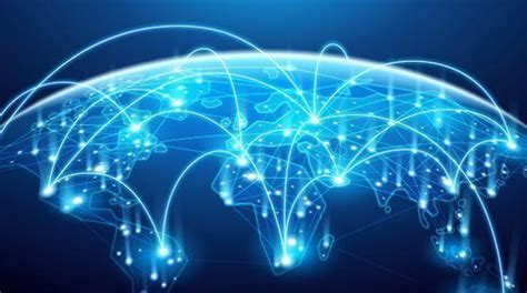 如何在 windows 10 和 windows 11 上重置 tcp ip 堆栈 知乎