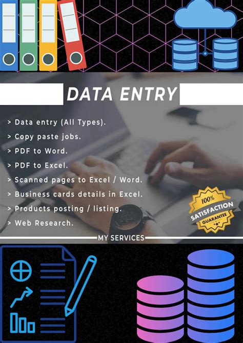 Excel Expert Data Analysis Automation And Spreadsheet Solutions By