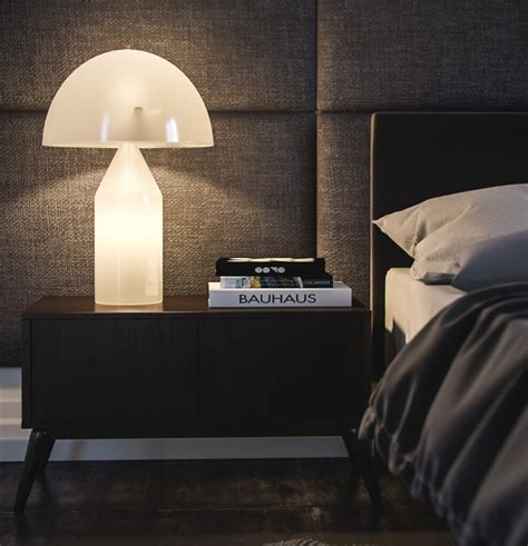Vray Course Pack Scenes Ready To Render Alejandro D Visualization Blog