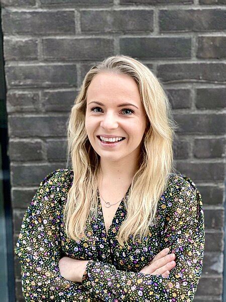 georgie ross restaurant marketer and innovator