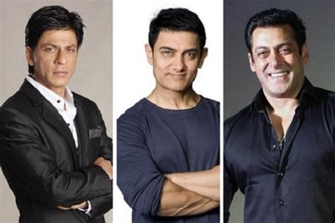 اندر باب سلفی آمیتا پاچان با نتانیاهو رفتار تحسین برانگیز بازیگران