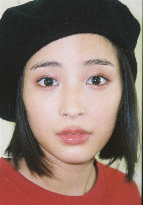 이 Pinterest 보드에서 84 미녀 아이디어 찾기 연예인 예쁜 여자 얼굴 얼굴 등