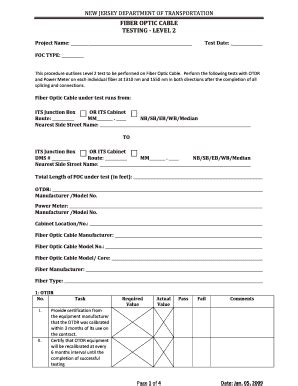 Conops Template Fill And Sign Printable Template Online
