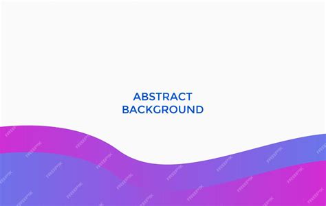Premium Vector Abstract Gradient Colorful Background Dynamic Shape Composition