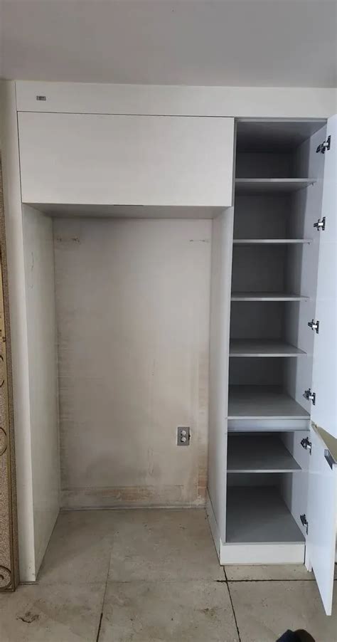 요구사항을 잘 듣고 세심하게 시공해주셨습니다 이 문제를 해결하기 위한 여러가지 방안에 대한 부분도 말씀해주셨어요 만족합니다 숨고 숨은고수