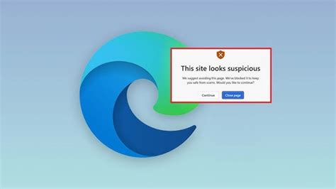 Scareware Blocker Preview Knowledge Inside