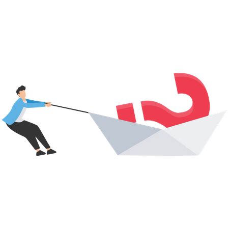 Problem Solving Skill Illustrations Free In SVG PNG EPS IconScout