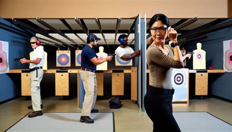 mastering precision proper trigger control tips