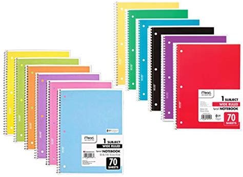Beginners Guide To Choosing The Best Grade 1 Notebooks Papers Totally Reviewed Beginners Guide To Choosing The Best Grade 1 Notebooks Papers Totally Reviewed