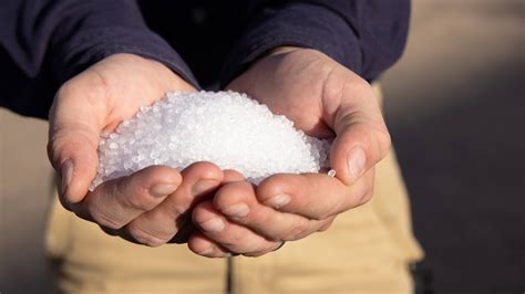 Exxonmobil Sustainabilitypdf