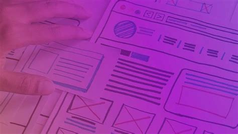diego kuratli on linkedin provide usability feedback