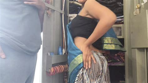 Indian Hot Girl Went To Her In Laws House To Get By Her Old Boyfriend Mumbai Ashu XHamster