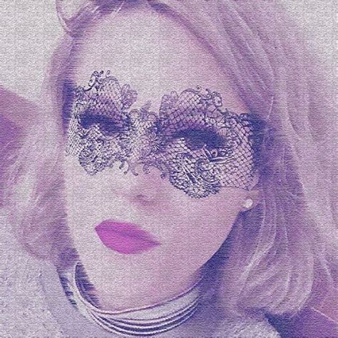 Rosary Mon Cherie Cherry Blaster Digital Music