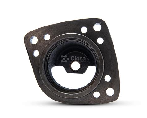 Ciosa Autopartes