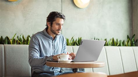 Lenovo Ideapad Ai Pc Intel Core Ultra Diy