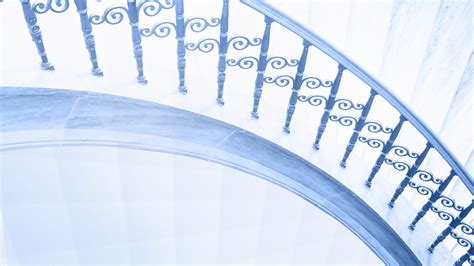 Synack Earns Fedramp Moderate Authorized Status To Extend Leadership In Public Sector Security