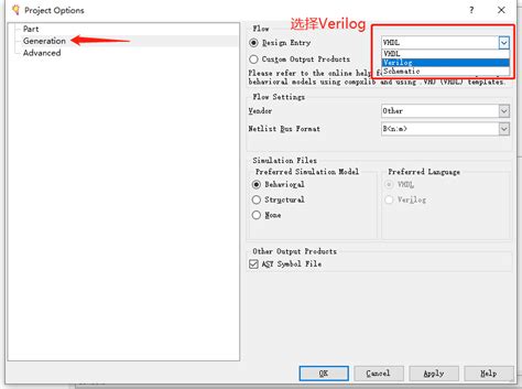 Fpga Ram Fpga Ram Csdn