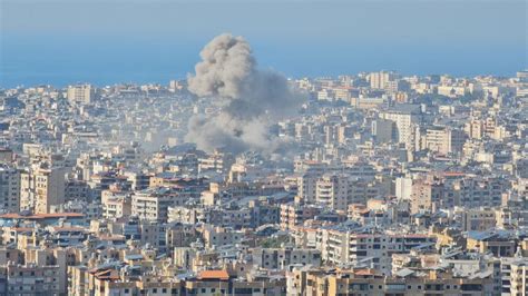 מלחמת חרבות ברזל סיכום מקיף של הסכסוך הביטחוני בישראל