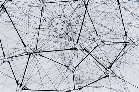 Building A Neural Network From Scratch In Python
