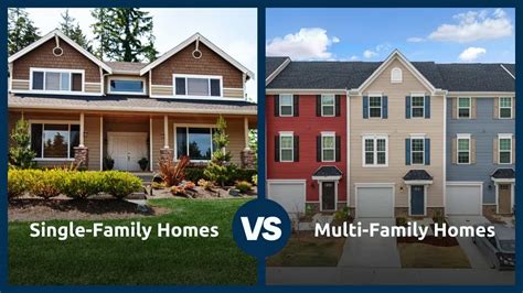 grantor vs grantee what s the difference and definition