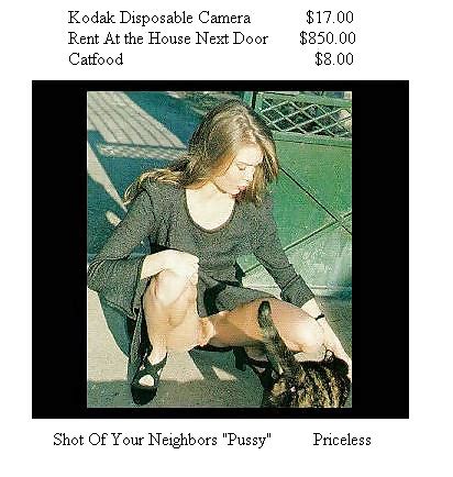 Priceless Porn Pictures Xxx Photos Sex Images Pictoa