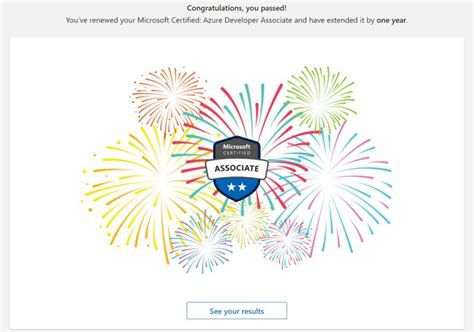 azure az204 microsoft microsoftlearn microsoftcertified