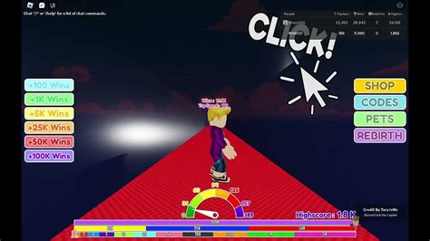 race clicker script pastebin 2022 auto farm auto clicker fast auto