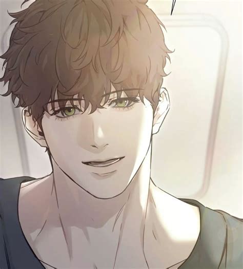 Nerd Project Bl Manhwa Chapter In Nerd Projects Manhwa