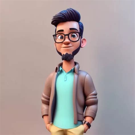 Ai Next Js Assistance